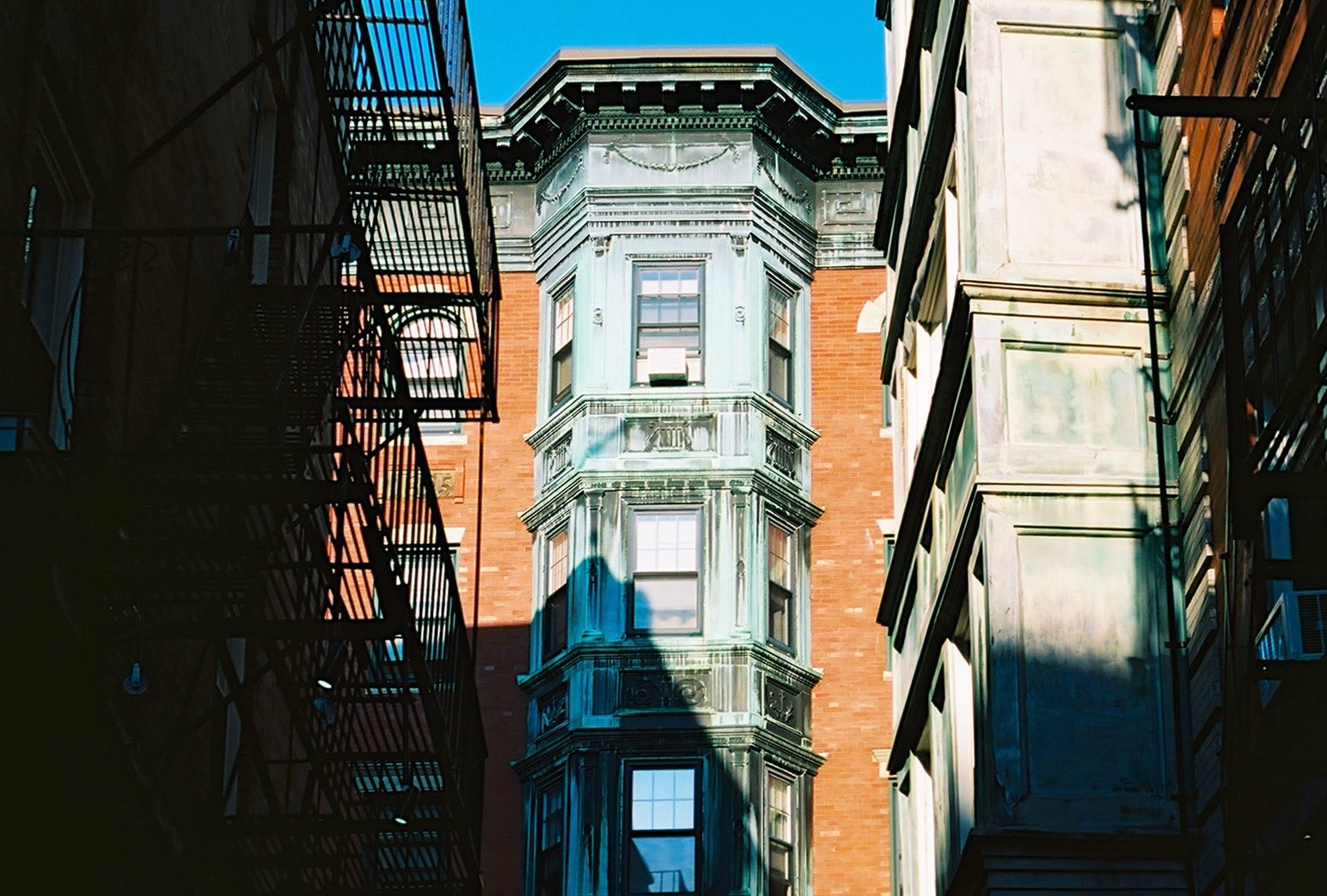 We Pick Our Desert Island Film with Special Guest Mike Padua of Shoot ...