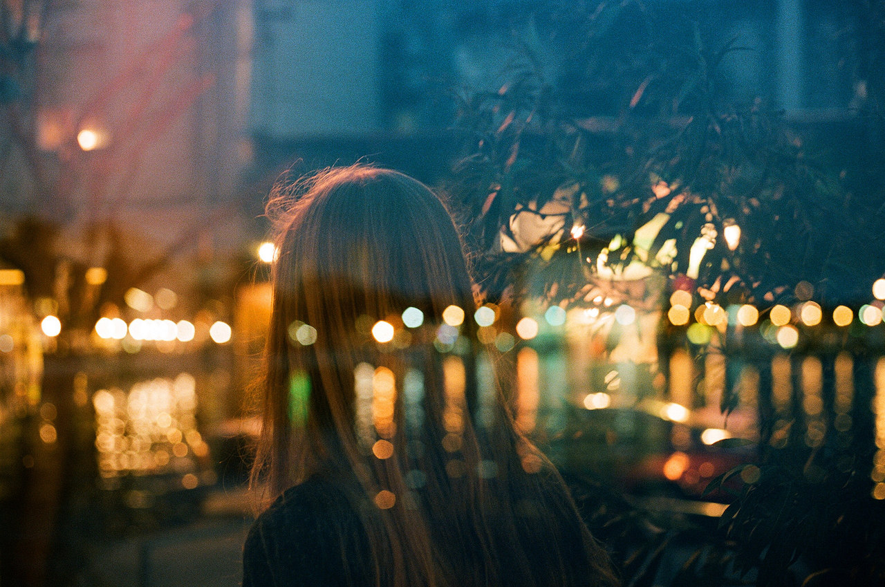 Featured Photophile No. 002 – Alex Denault, Canada - Casual Photophile