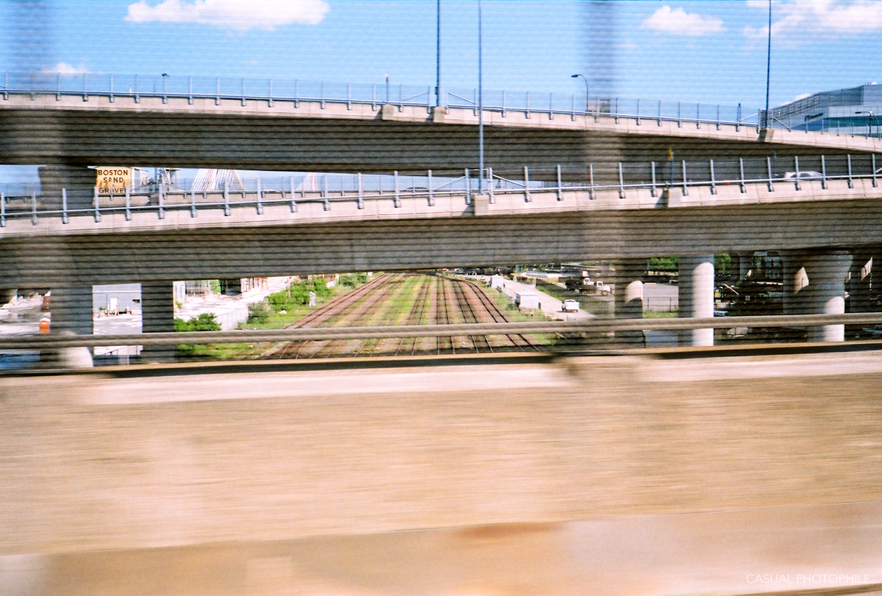 Pentax LX Camera Review - The Best Professional 35mm SLR Around ...