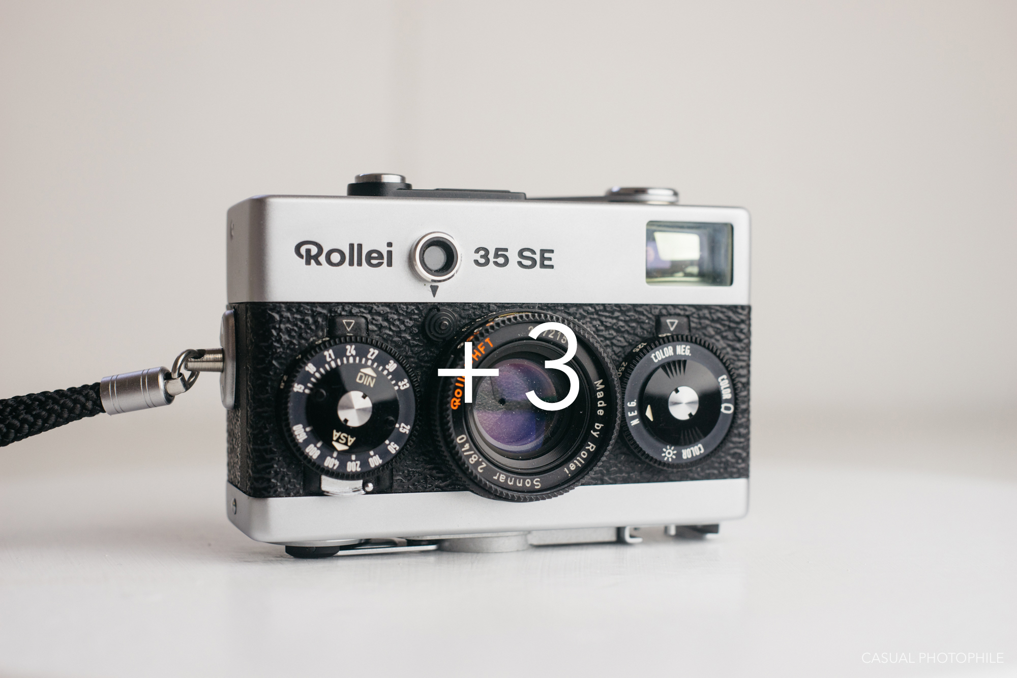 How to Shoot Easy Macro Photos Using Close-Up Filters - Casual Photophile