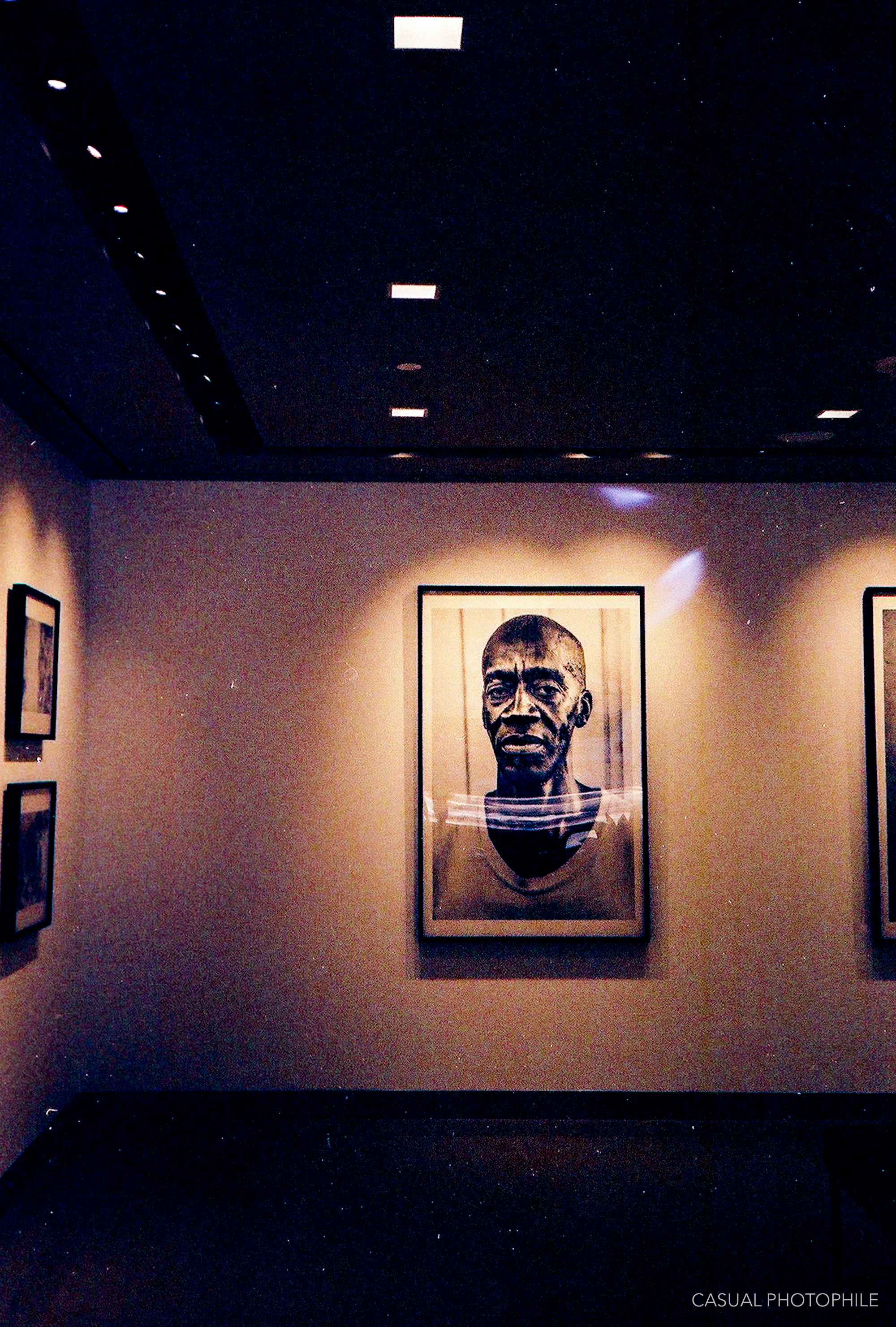 Rollei 35 SE - Camera Review - Casual Photophile