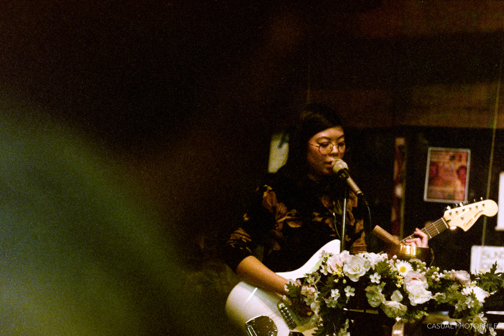 Topcon RE Super 35mm Film SLR Camera Review - The Greatest Loser ...