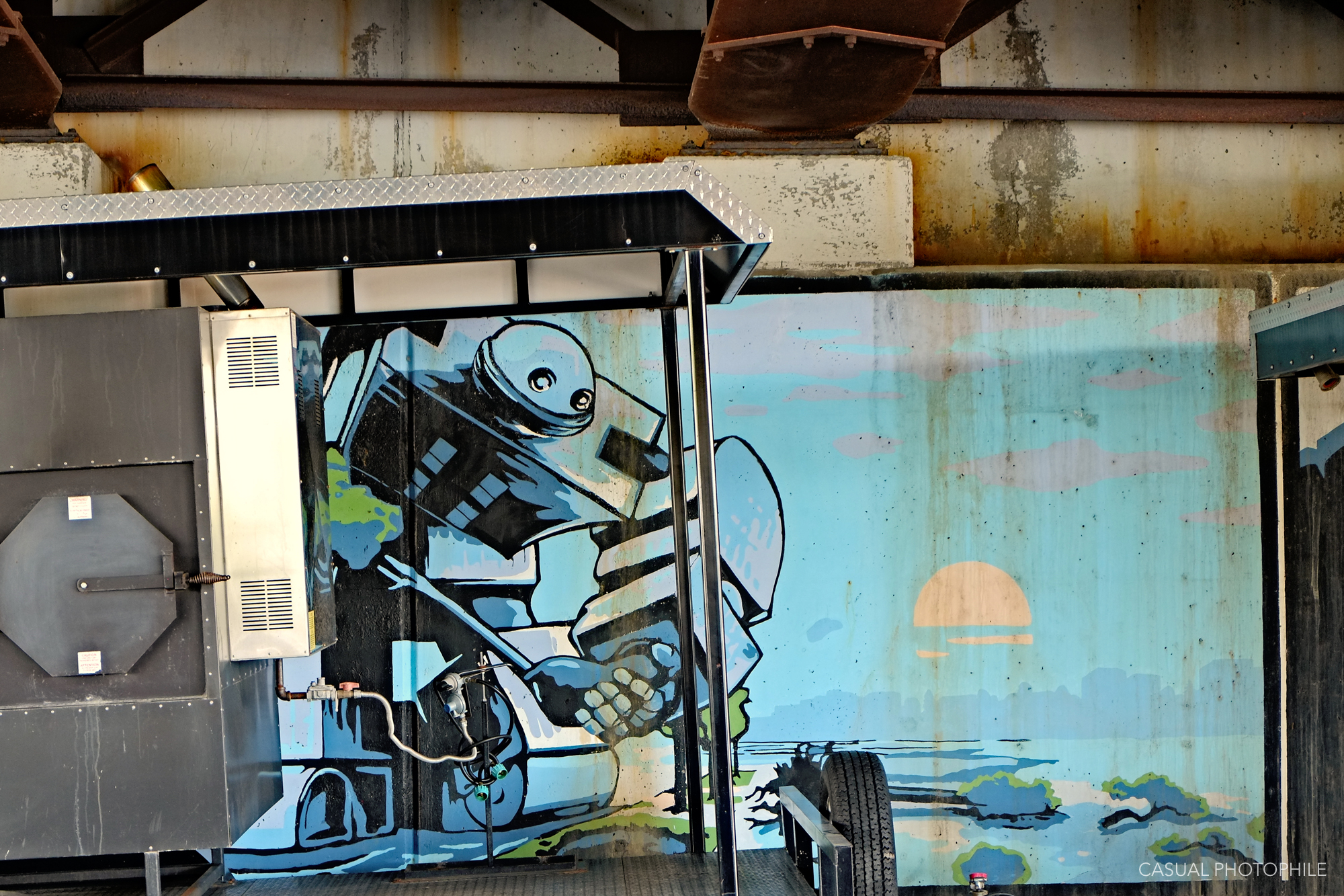 Basic Composition Techniques for Better Photos - Casual Photophile