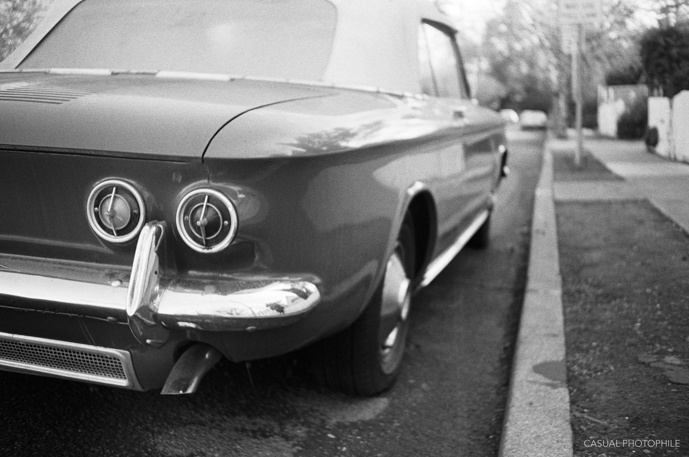 Ricoh 500 G - A Dark Horse Compact Rangefinder Film Camera - Casual ...