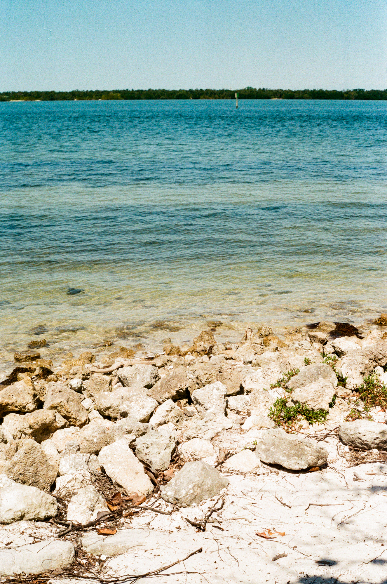 FED 5b - The Joys and Pains of Shooting the Soviet Union's Beer Can ...