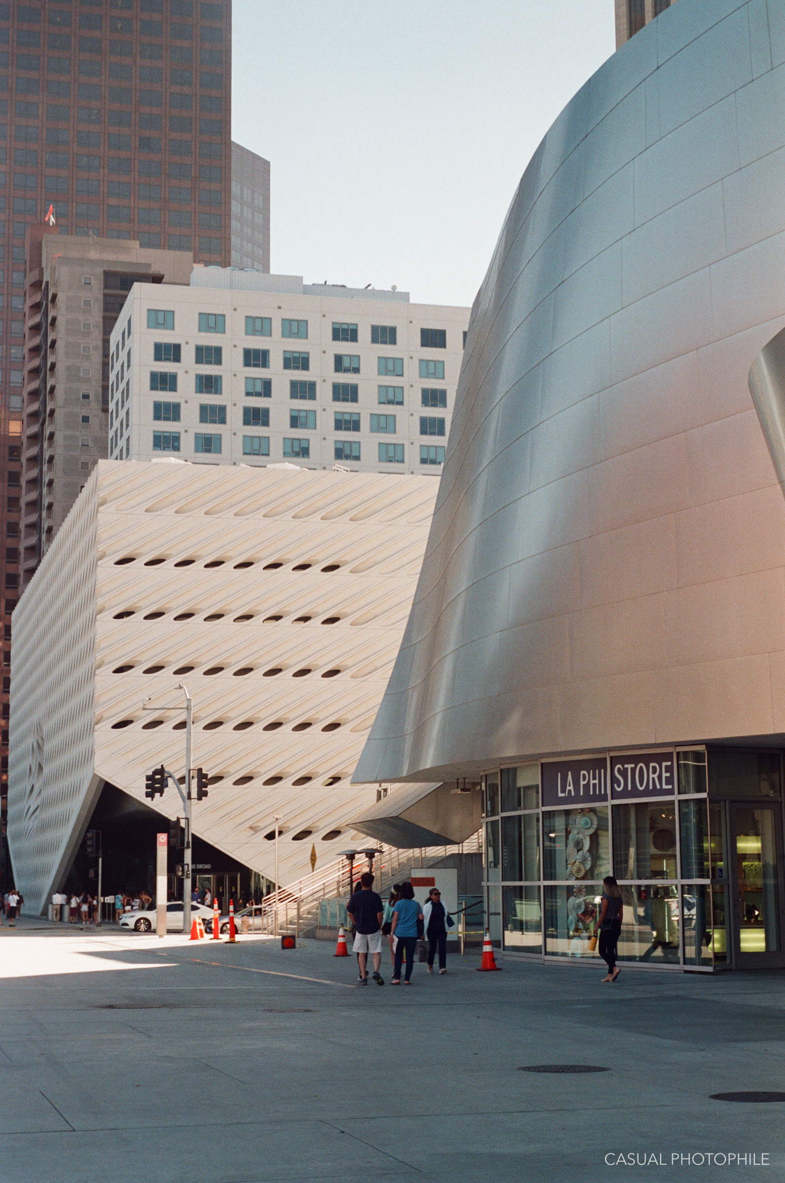 Helios 44M 58mm F/2 Lens Review - Another Round of Russian Roulette