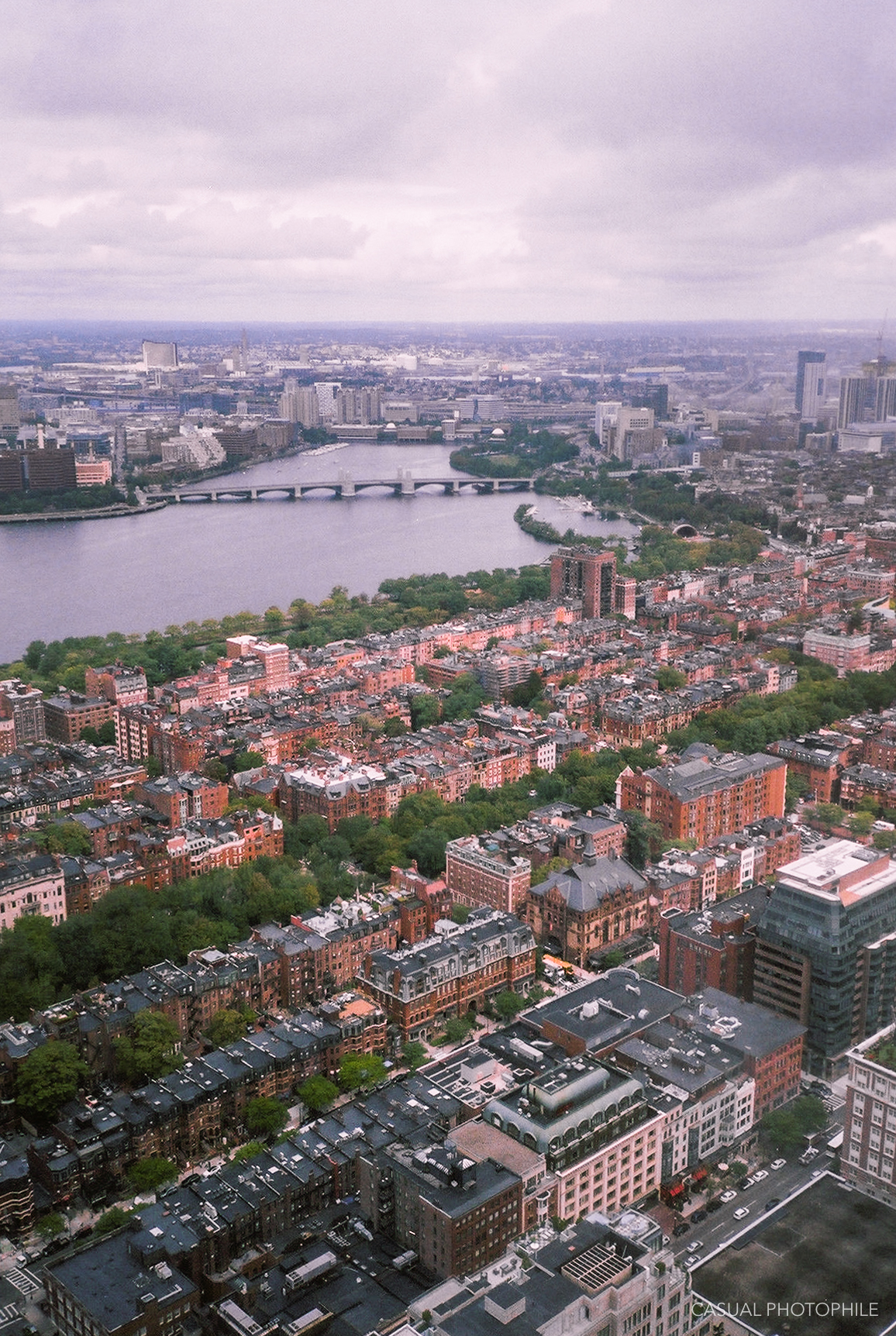 Olympus Mju II Review - a Skeptical Look at a Cult Favorite