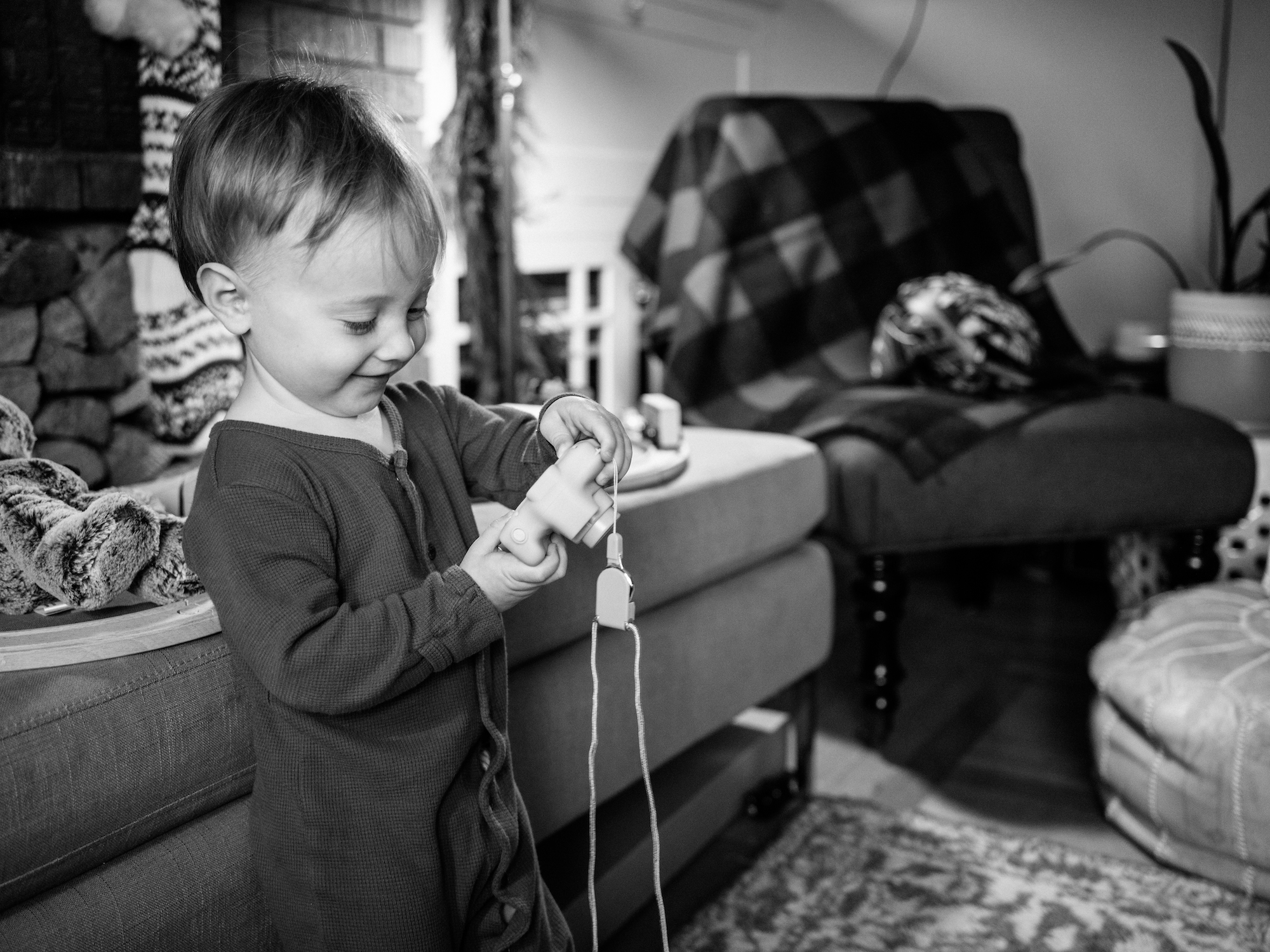 Choosing Your Kid's First Camera - Casual Photophile